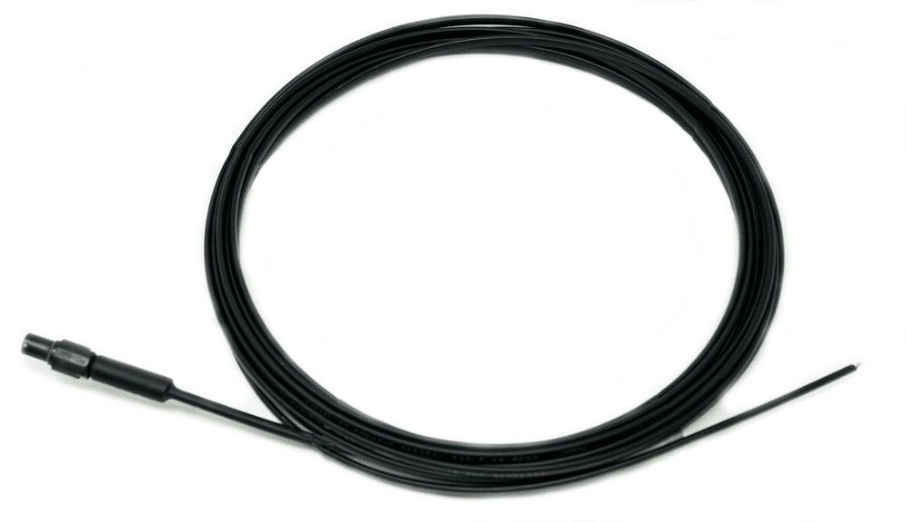 OptiTip® Cable Assemblies: Outside Plant Applications | NetSource