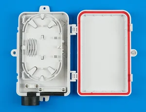 Network Interface Device (NID) Enclosures Options | NetSource