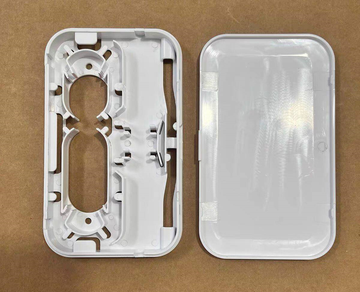 Compact Indoor Point Of Entry (POE) Enclosures | NetSource, U.S.