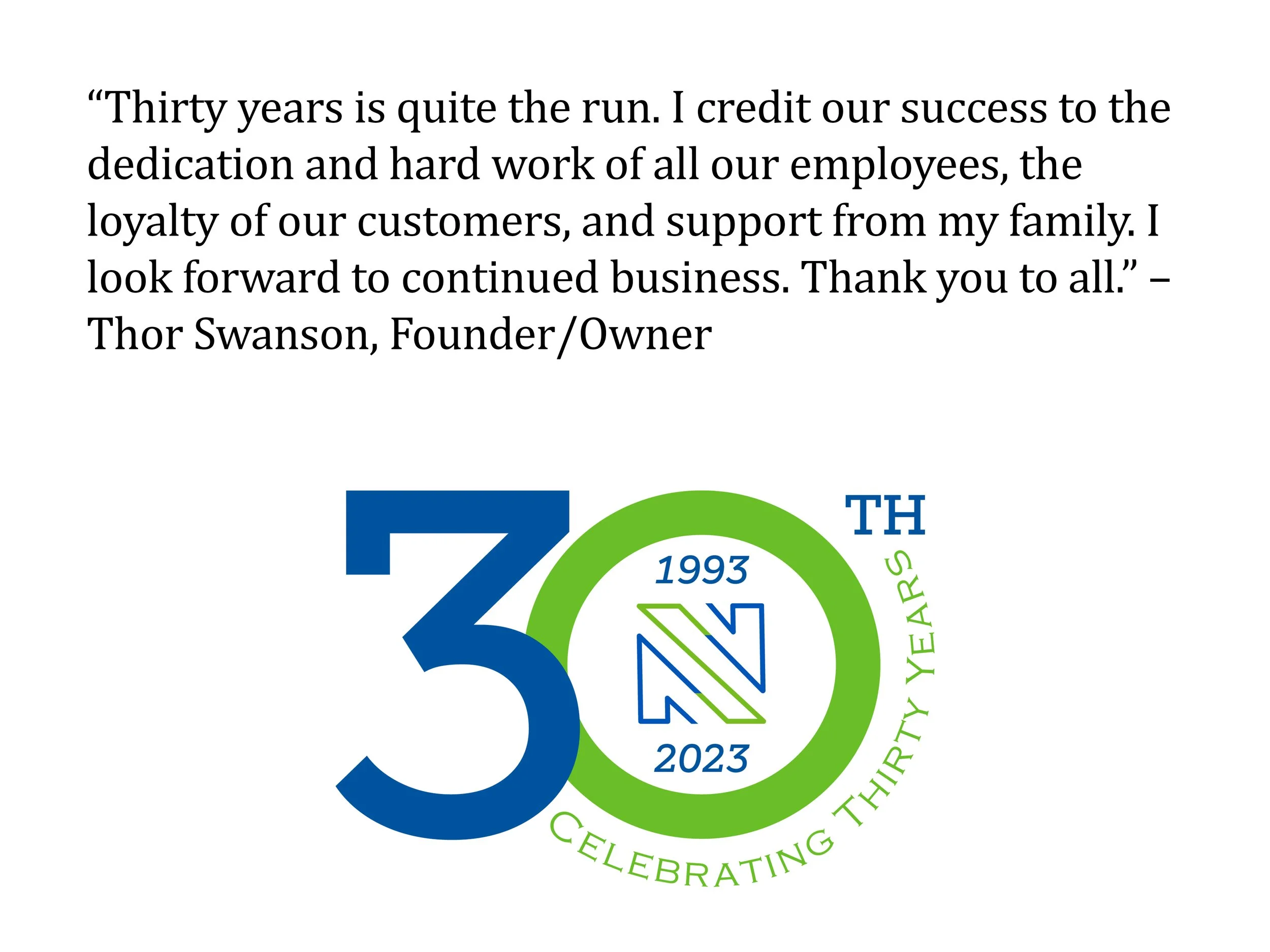 NetSource: No.1 Provider for Connectivity Solutions | United States