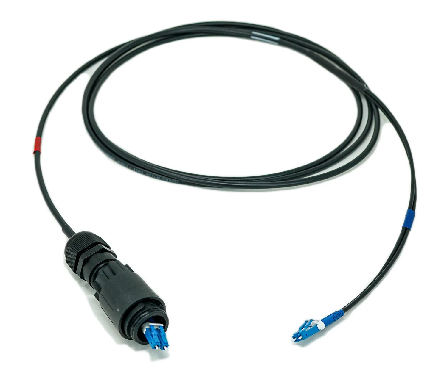 Full AXS® — NetSource, Inc