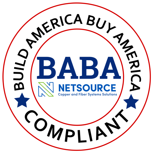 NetSource: No.1 Provider for Connectivity Solutions | United States