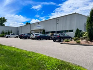 NetSource: No.1 Provider for Connectivity Solutions | United States