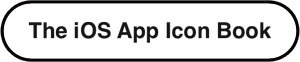 The App Icon Book