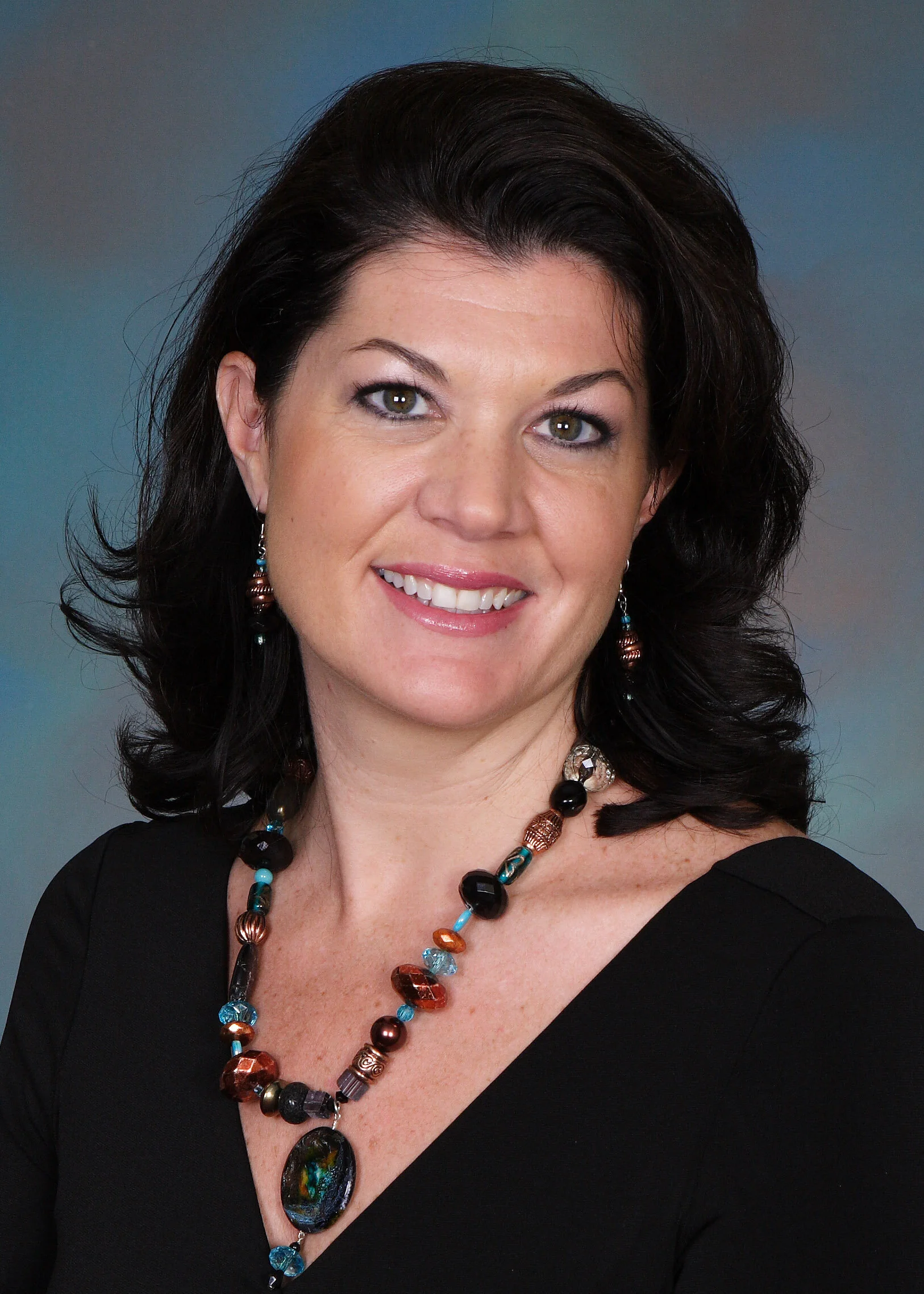 Renee Henderson's Instagram, Twitter & Facebook on IDCrawl