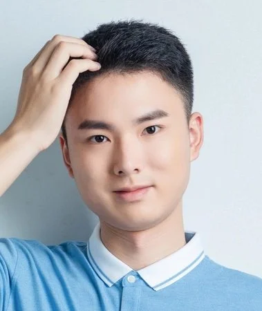 PhD Students: Current — Todd C. Mowry