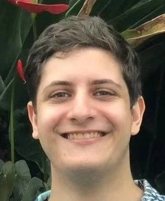 PhD Students: Current — Todd C. Mowry