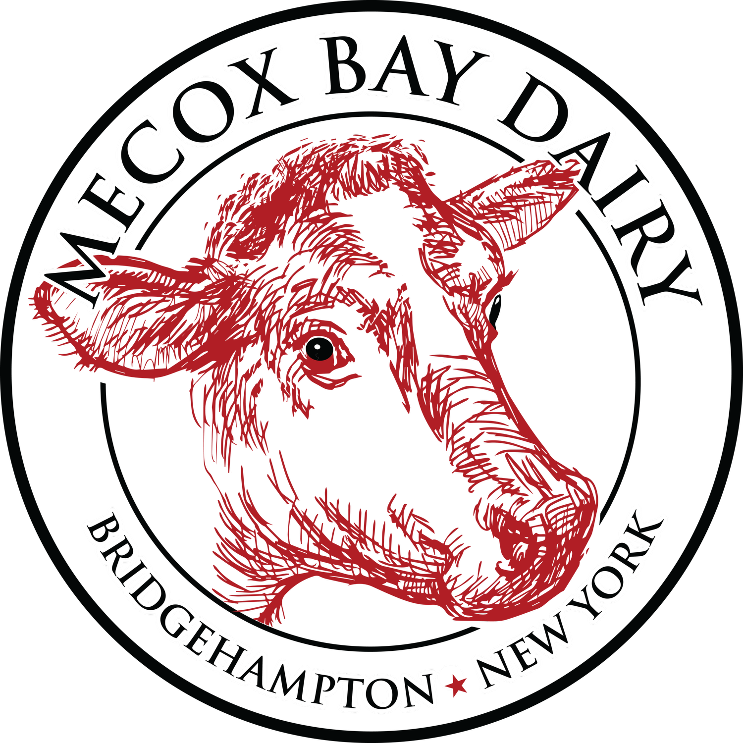 Farmer's Boxes — Mecox Direct