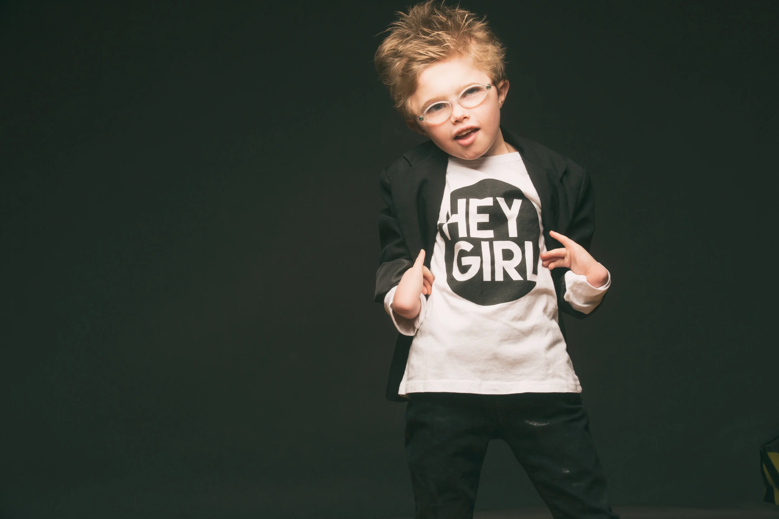 Gallery — Cale Ferrin