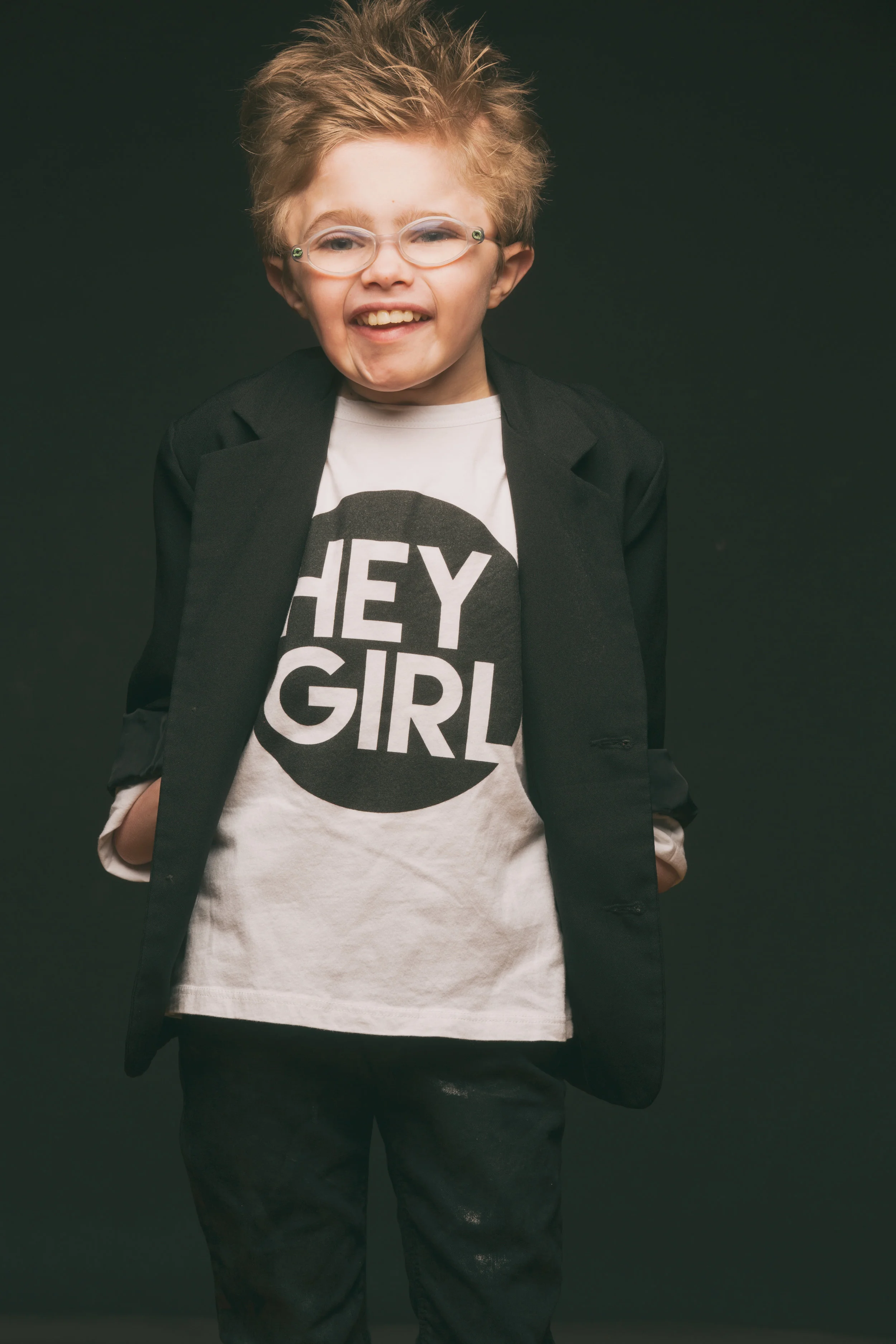 Gallery — Cale Ferrin