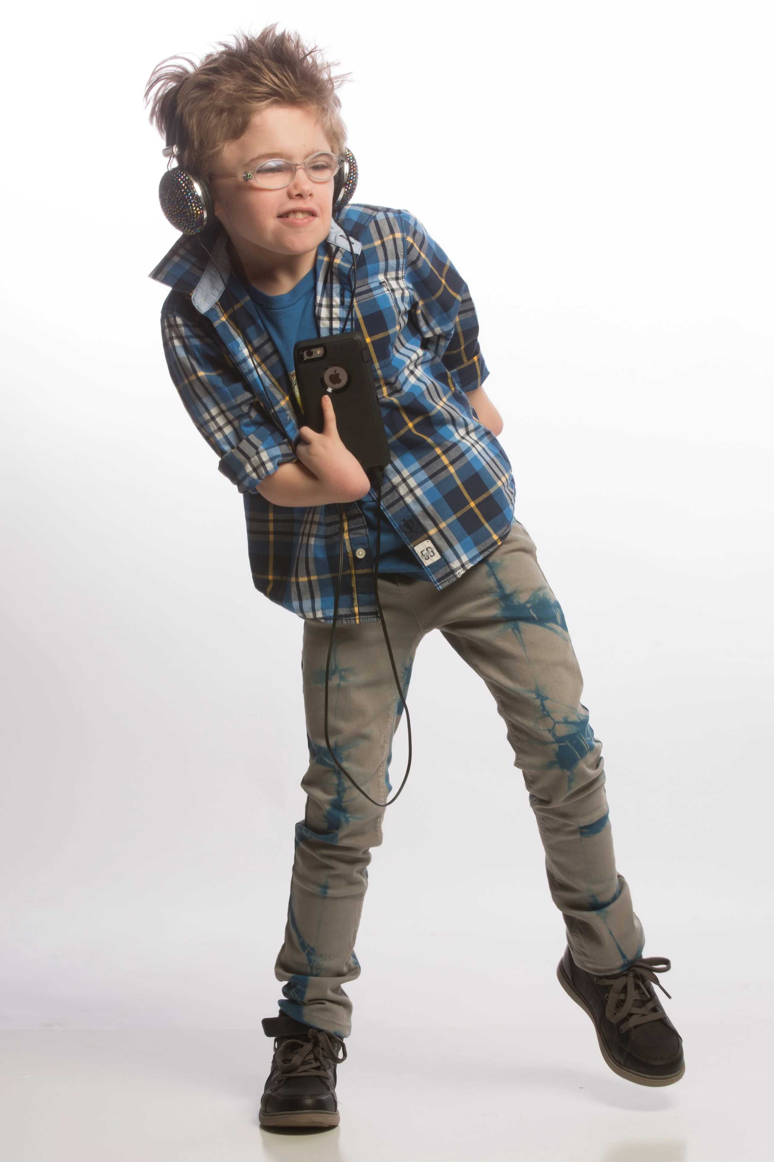 Gallery — Cale Ferrin