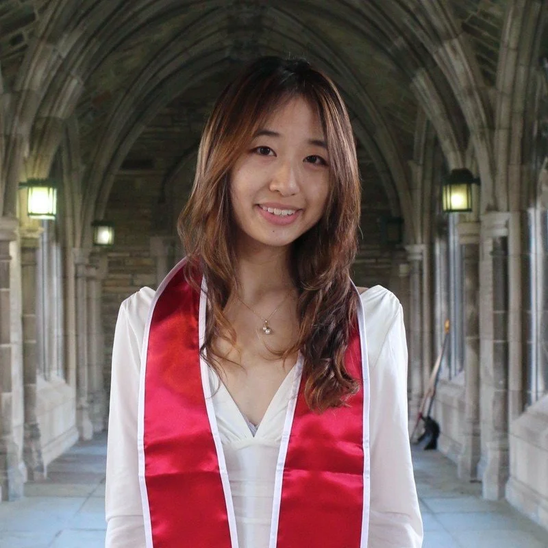 Social Enterprise Group at Cornell (SEGC)