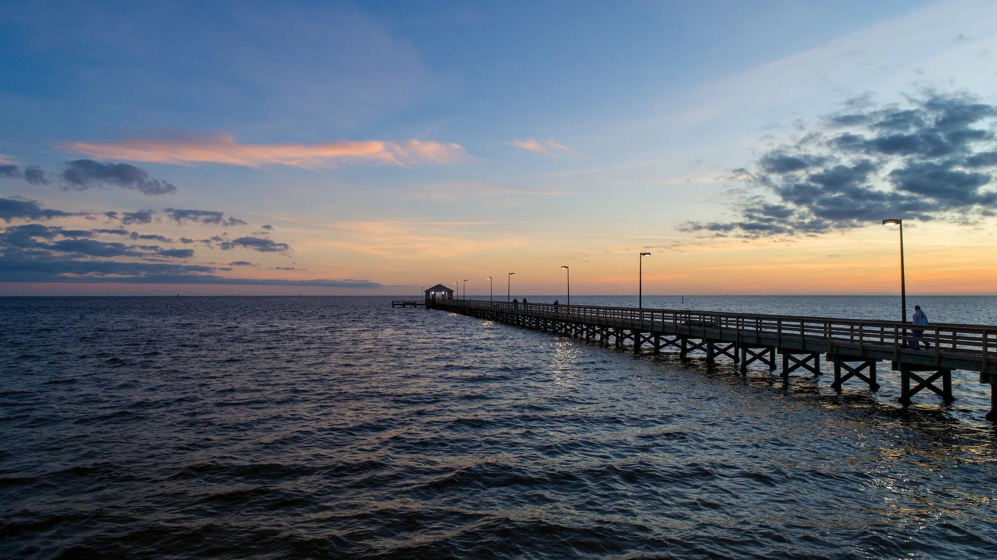 Privacy Policy Southern Coastal FCU privacy-policy-southern-coastal-fcu