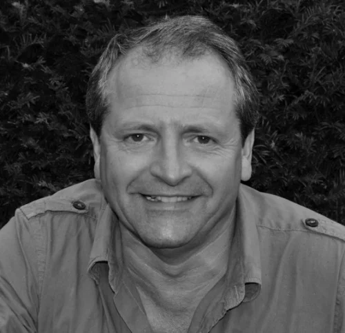 Ian Belcher's Instagram, Twitter & Facebook on IDCrawl