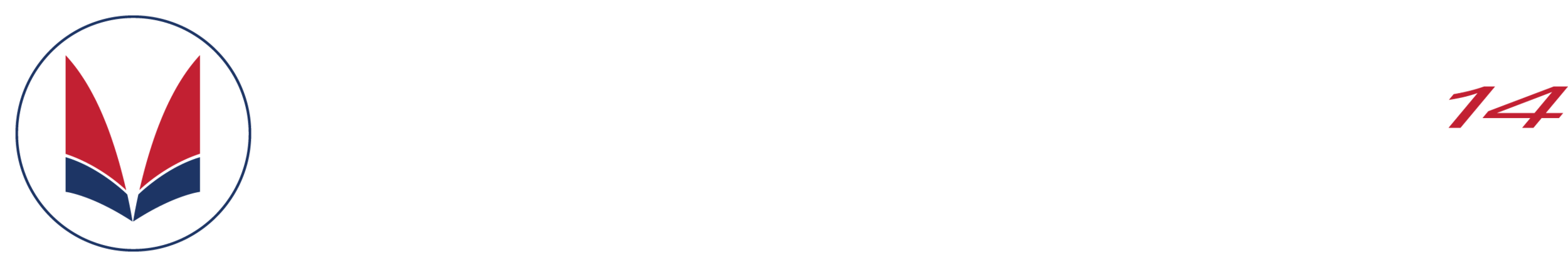 Melges 14 Class Association