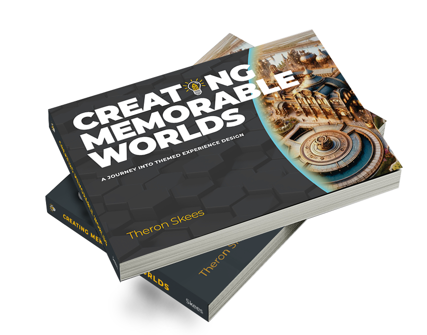 Rivershore Creative - Rivershore Press