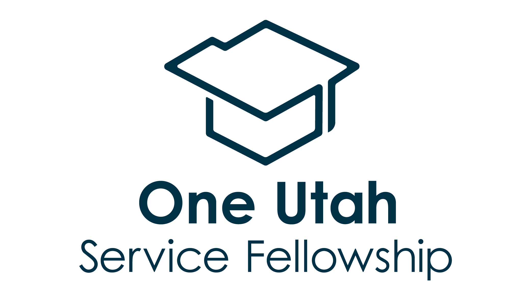 History — One Utah Service Fellowship