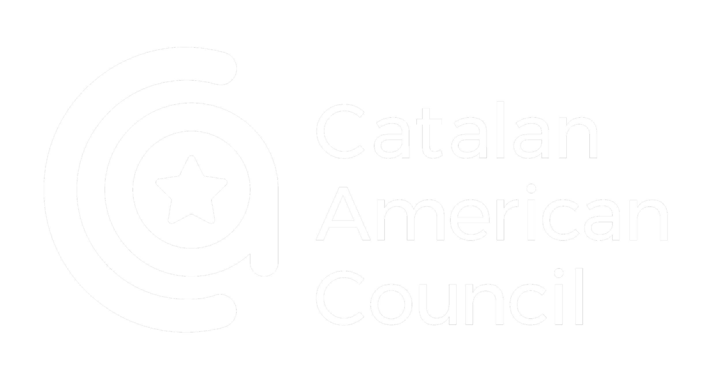 Catalan America Council