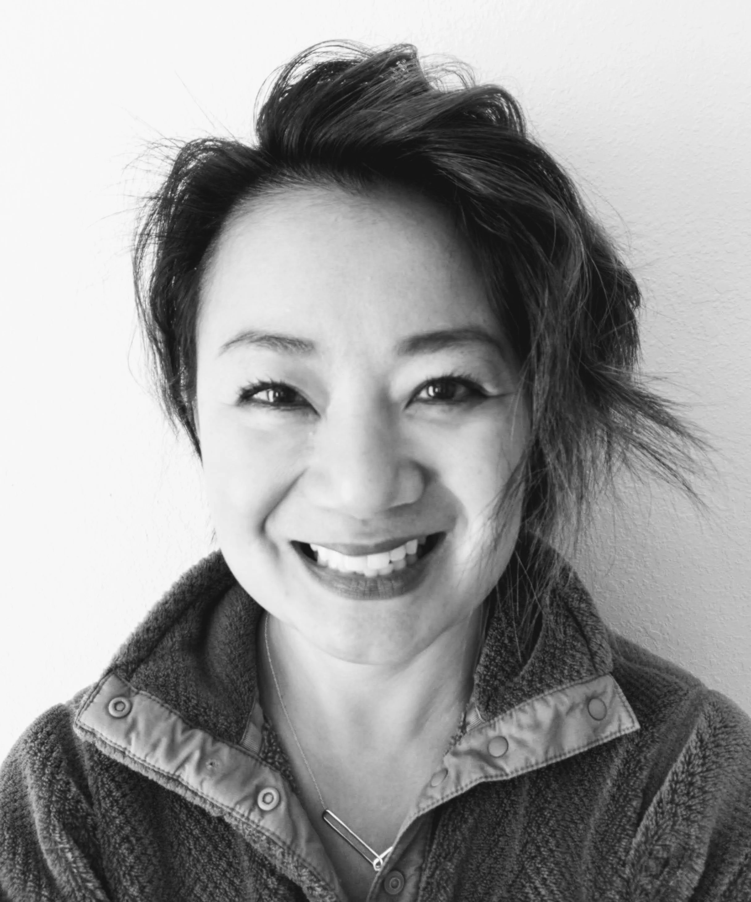 About — Rio Holaday