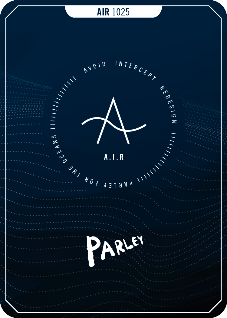 Ghiyasuddin International School — Parley Maldives