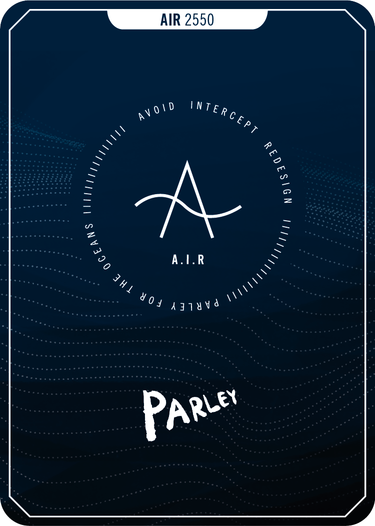 Ghiyasuddin International School — Parley Maldives