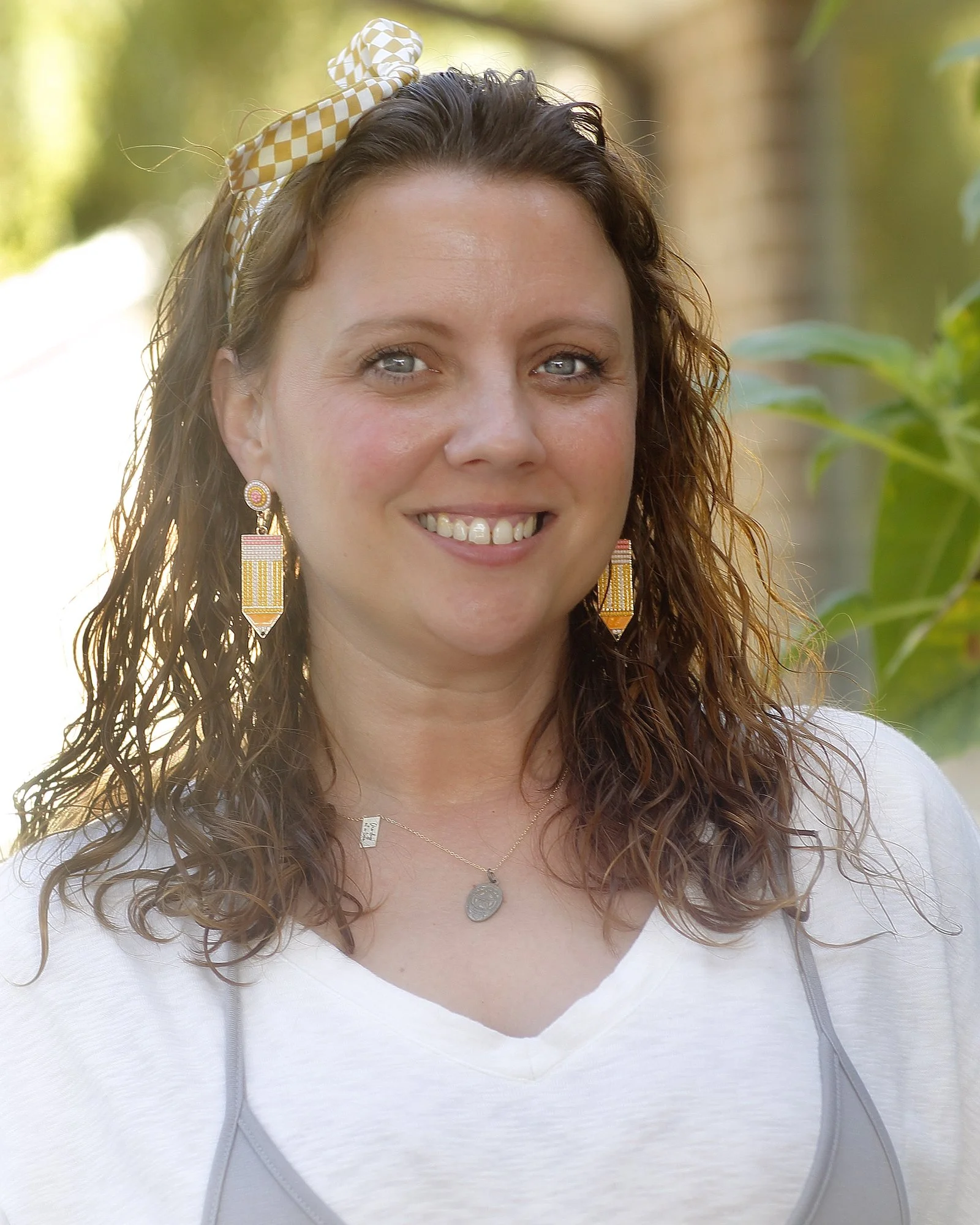 Our Staff — Blue Ridge Montessori School