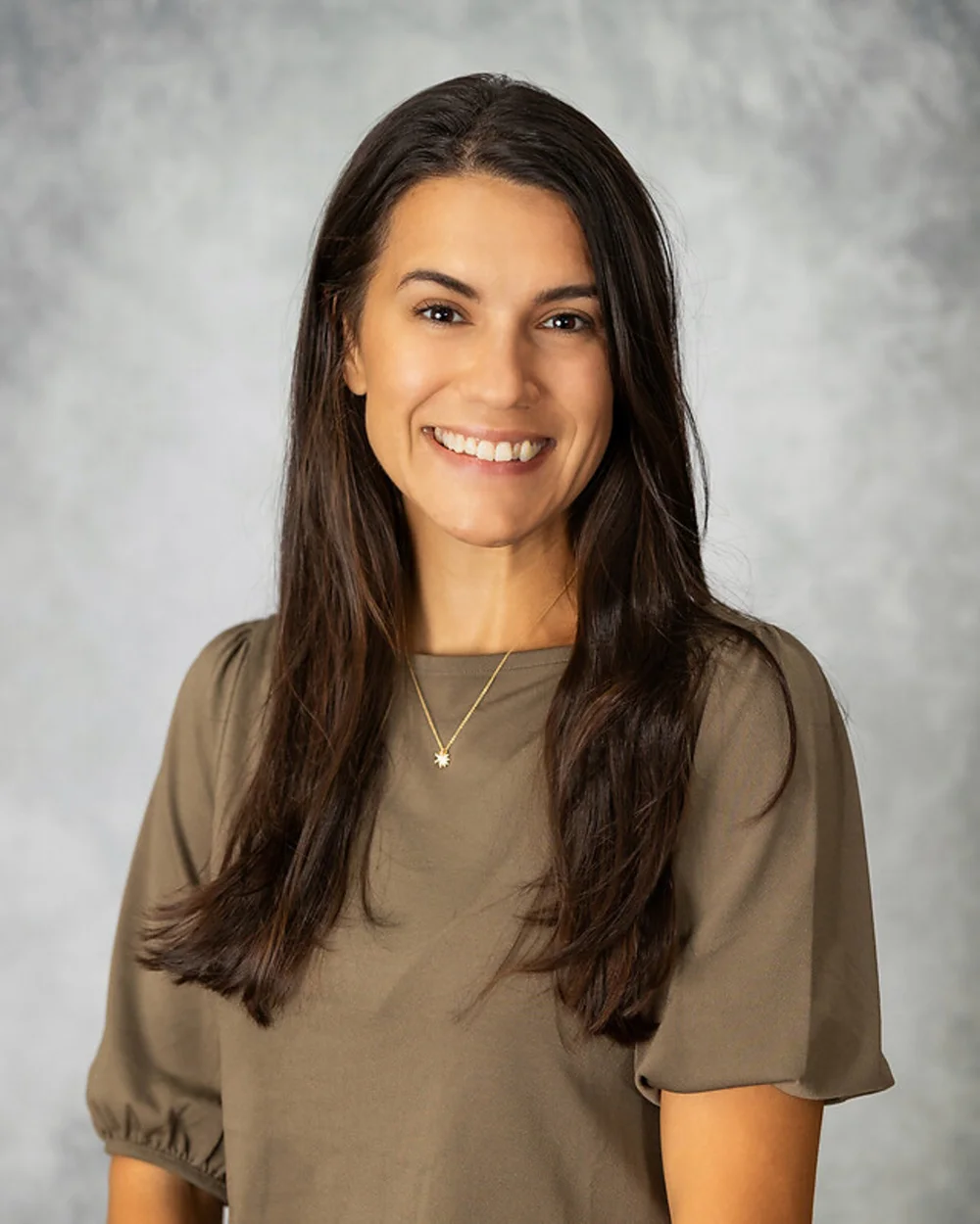 Our Staff — Blue Ridge Montessori School