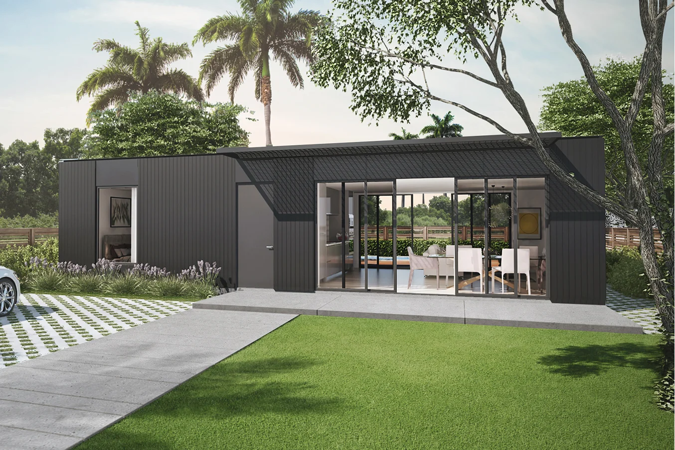 Bluejay 2:2 960 — WYN-BOX