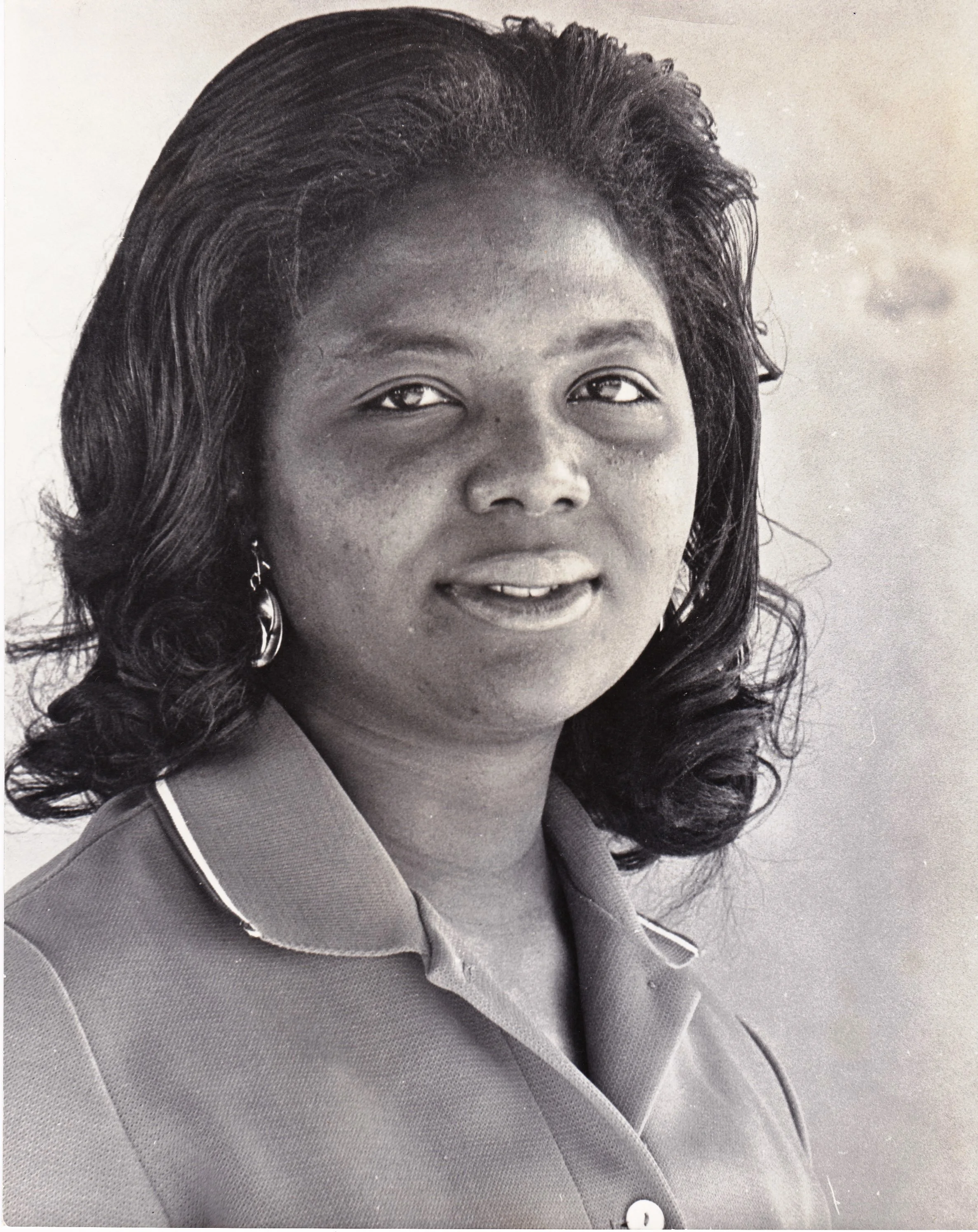 Adult Education Center Photo Album — The 431 Exchange