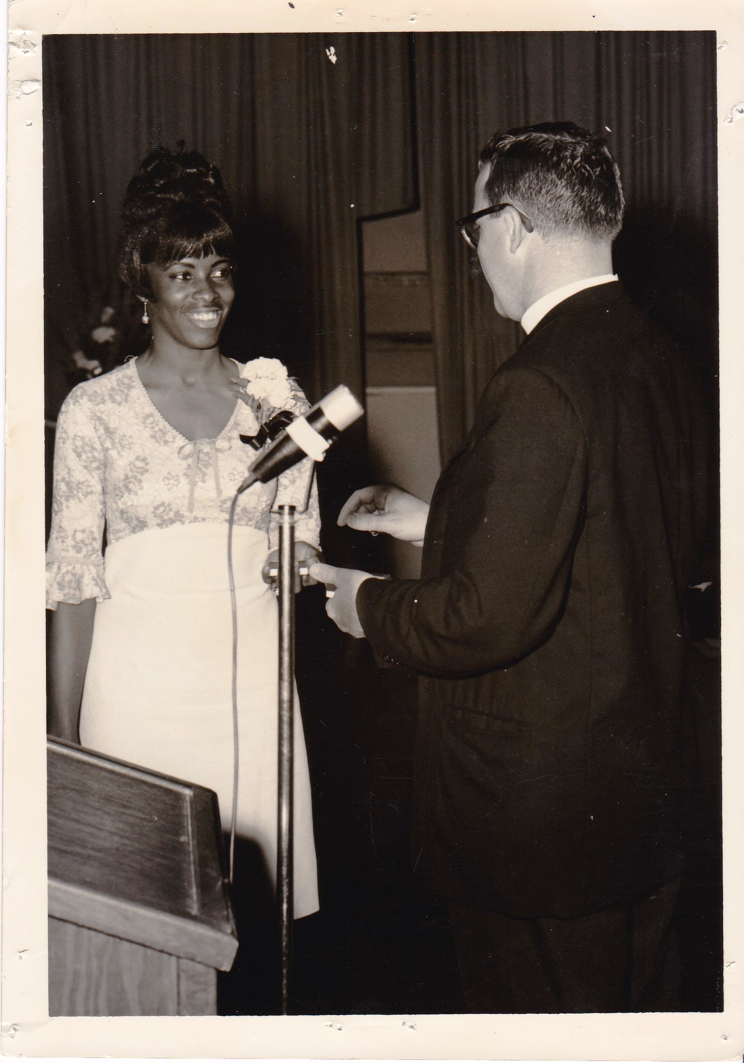 Adult Education Center Photo Album — The 431 Exchange