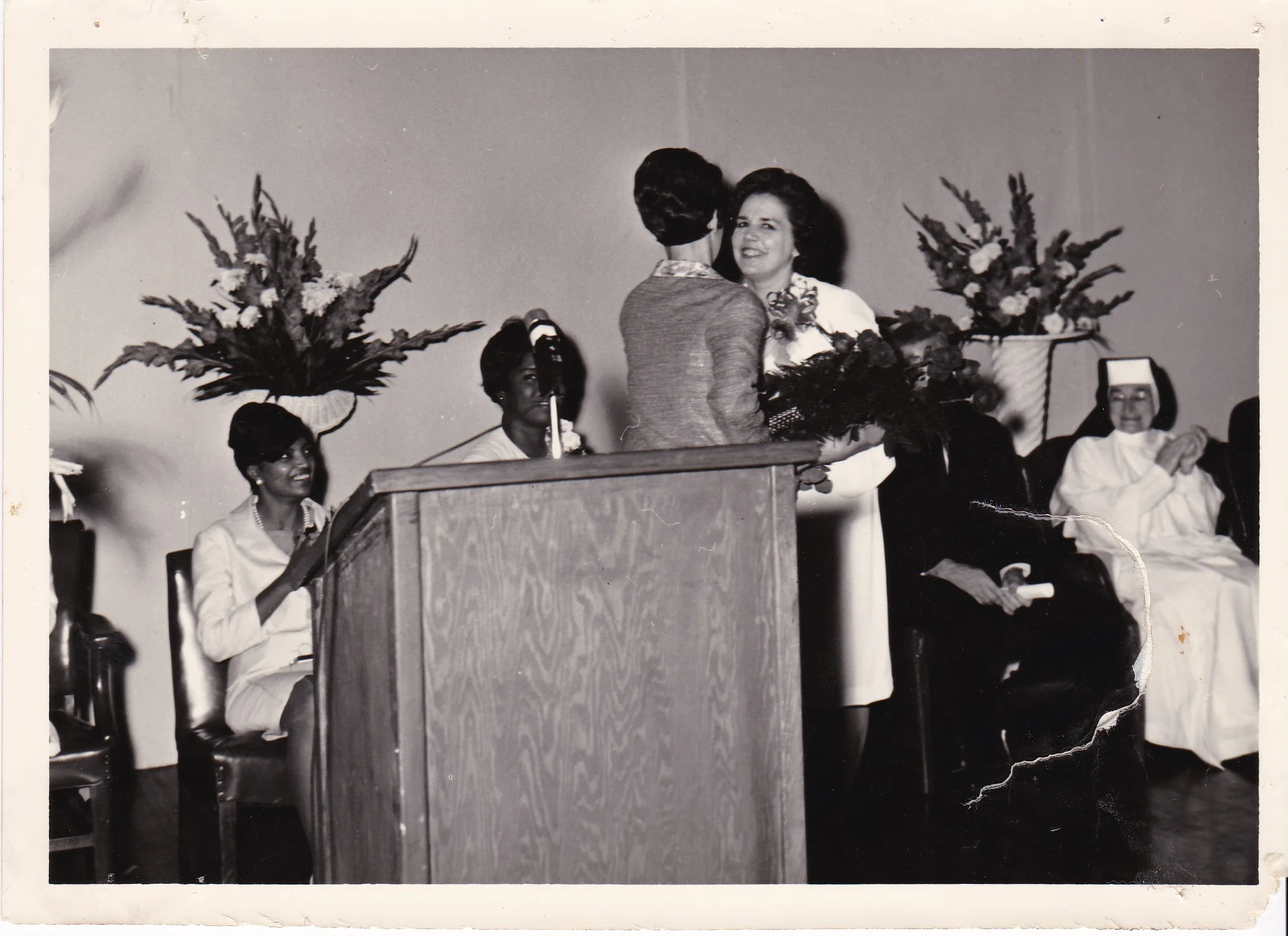 Adult Education Center Photo Album — The 431 Exchange