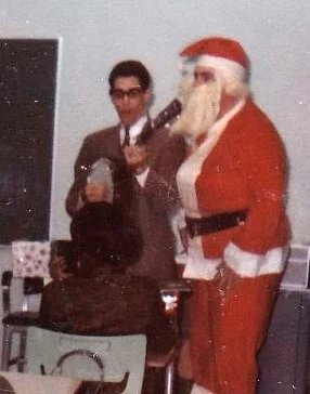 Adult Education Center Photo Album — The 431 Exchange