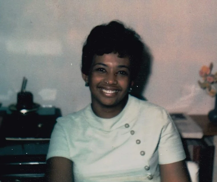 Adult Education Center Photo Album — The 431 Exchange