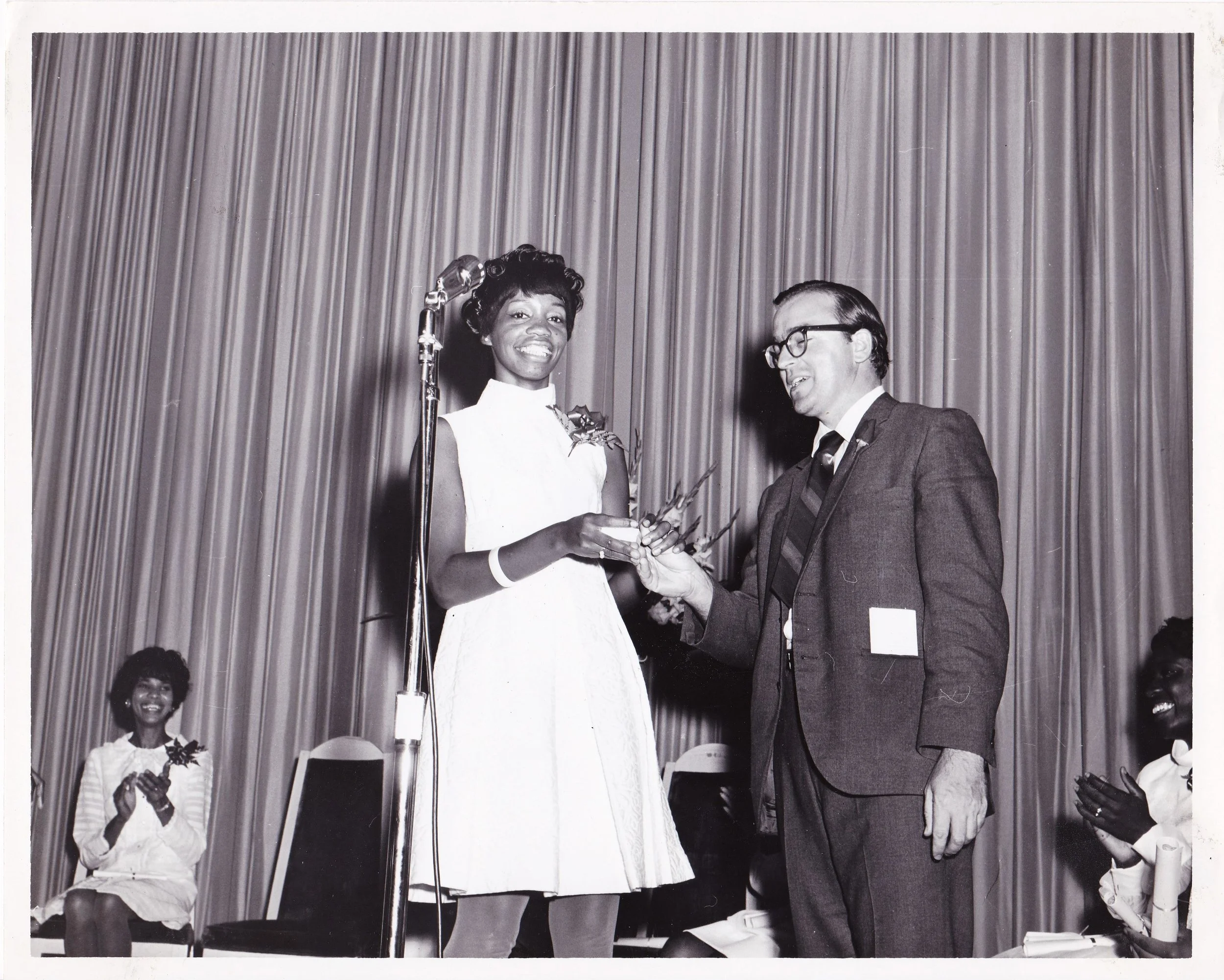 Help us identify the students in these photos! — The 431 Exchange