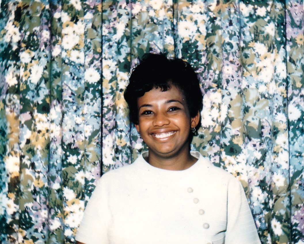 History — The 431 Exchange