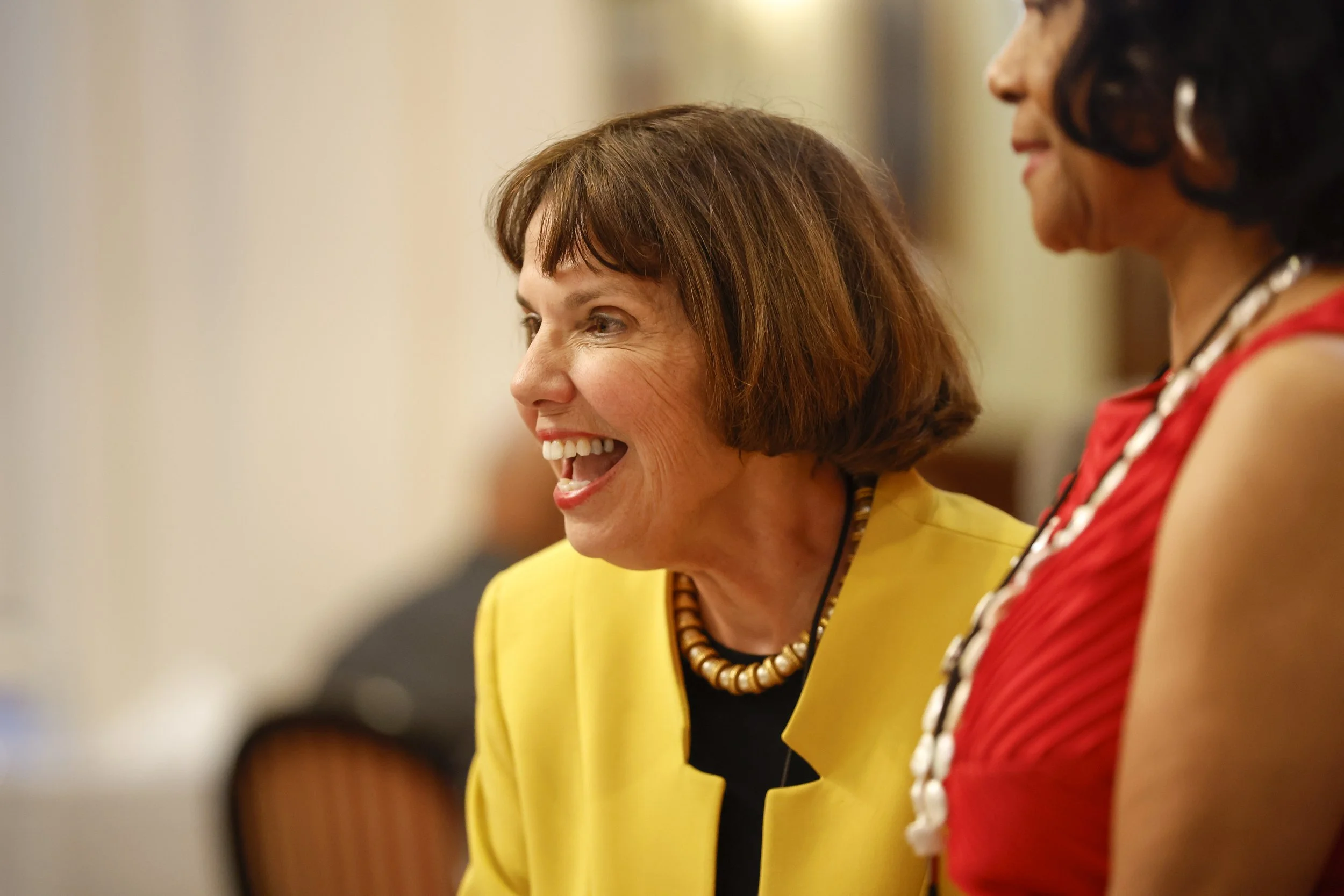 2023 Party with a Purpose Photo Album — The 431 Exchange