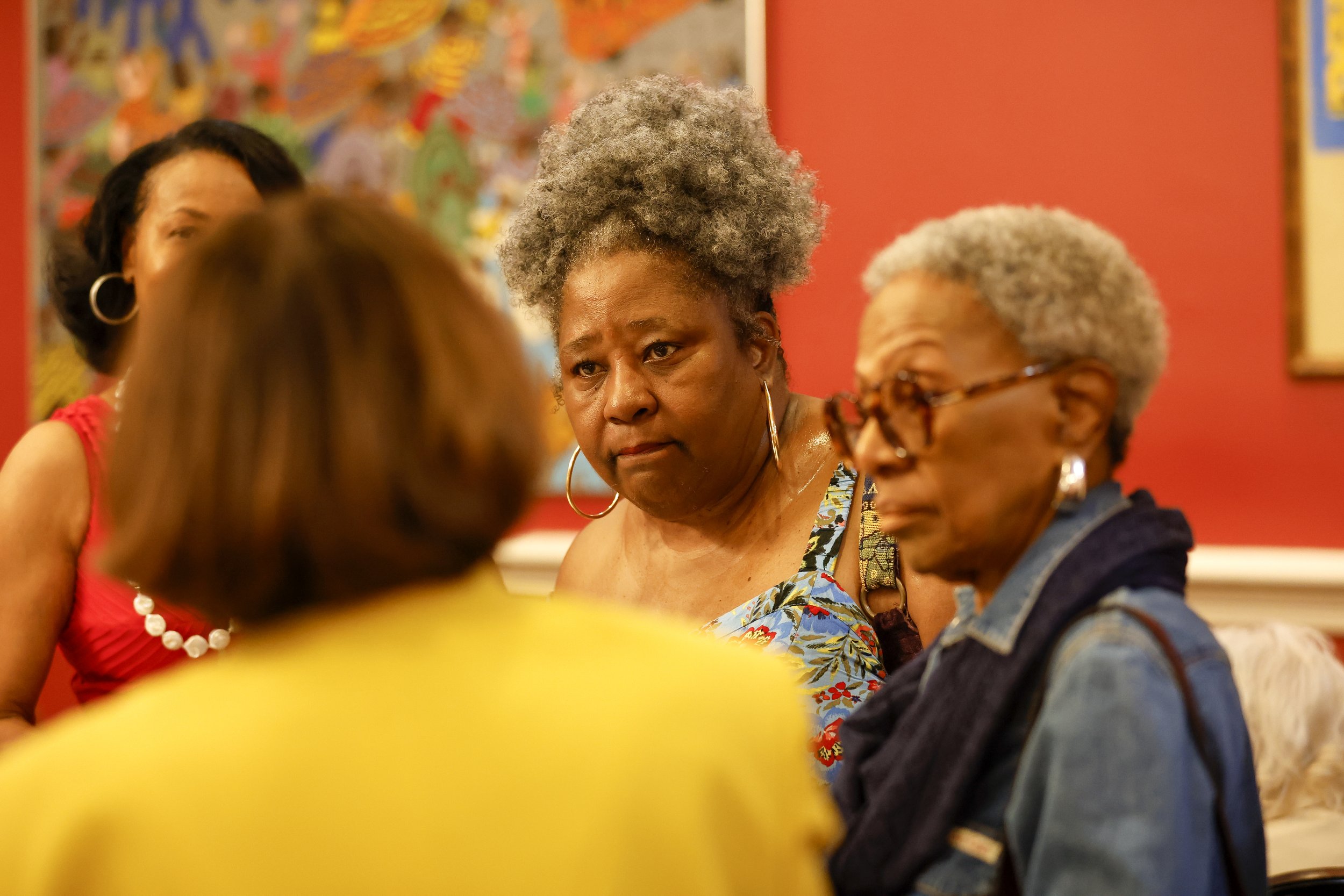 2023 Party with a Purpose Photo Album — The 431 Exchange