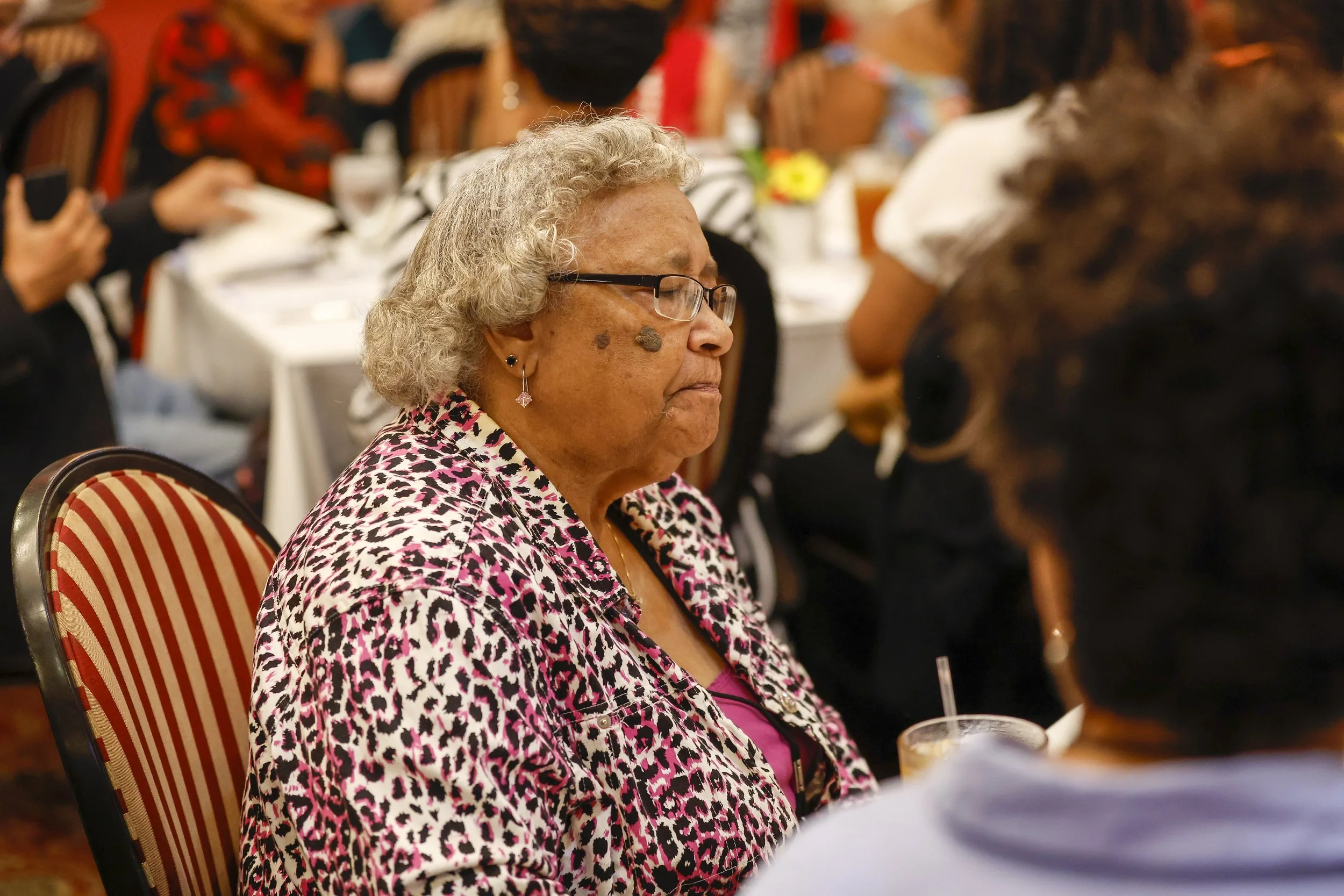 2023 Party with a Purpose Photo Album — The 431 Exchange