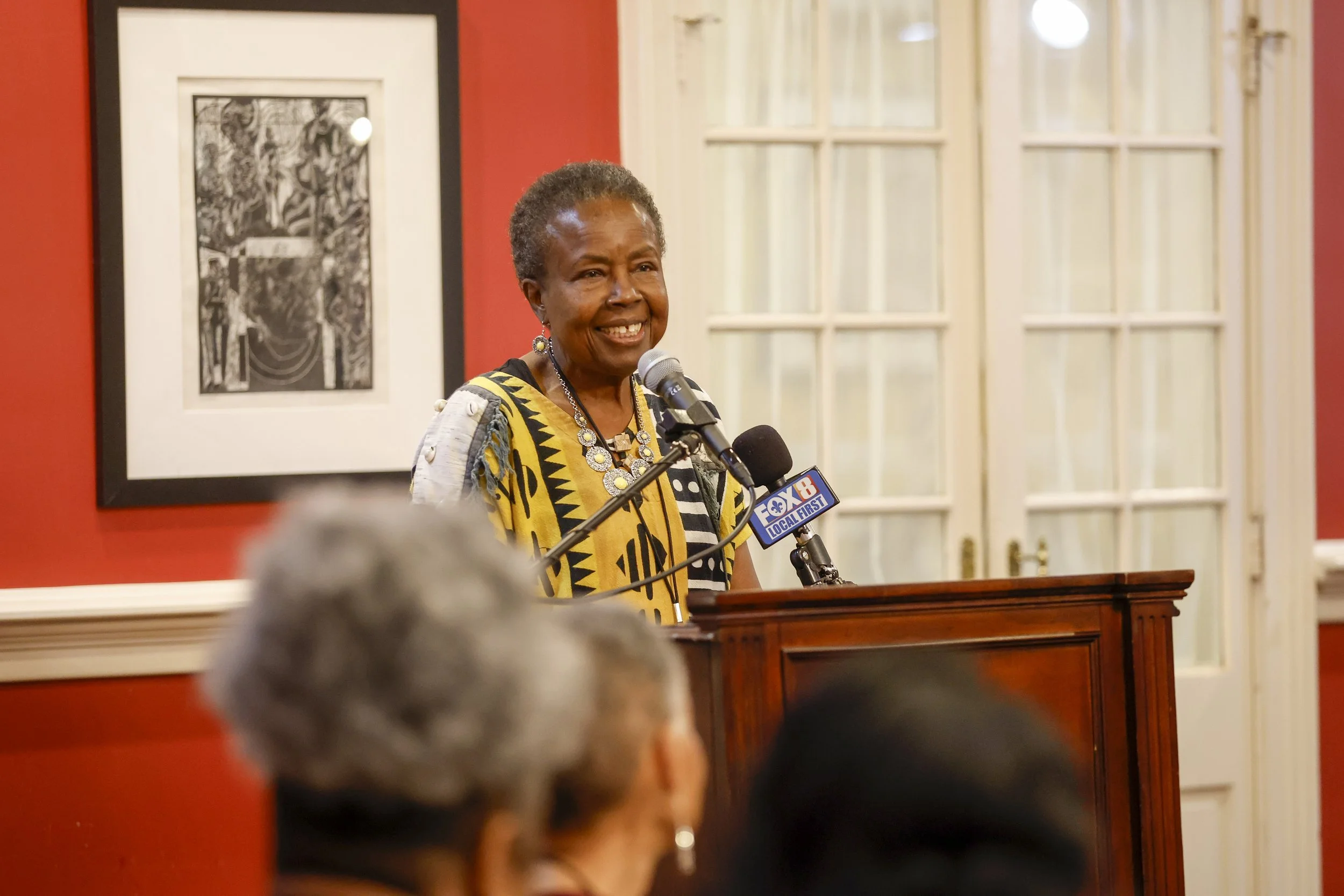 2023 Party with a Purpose Photo Album — The 431 Exchange