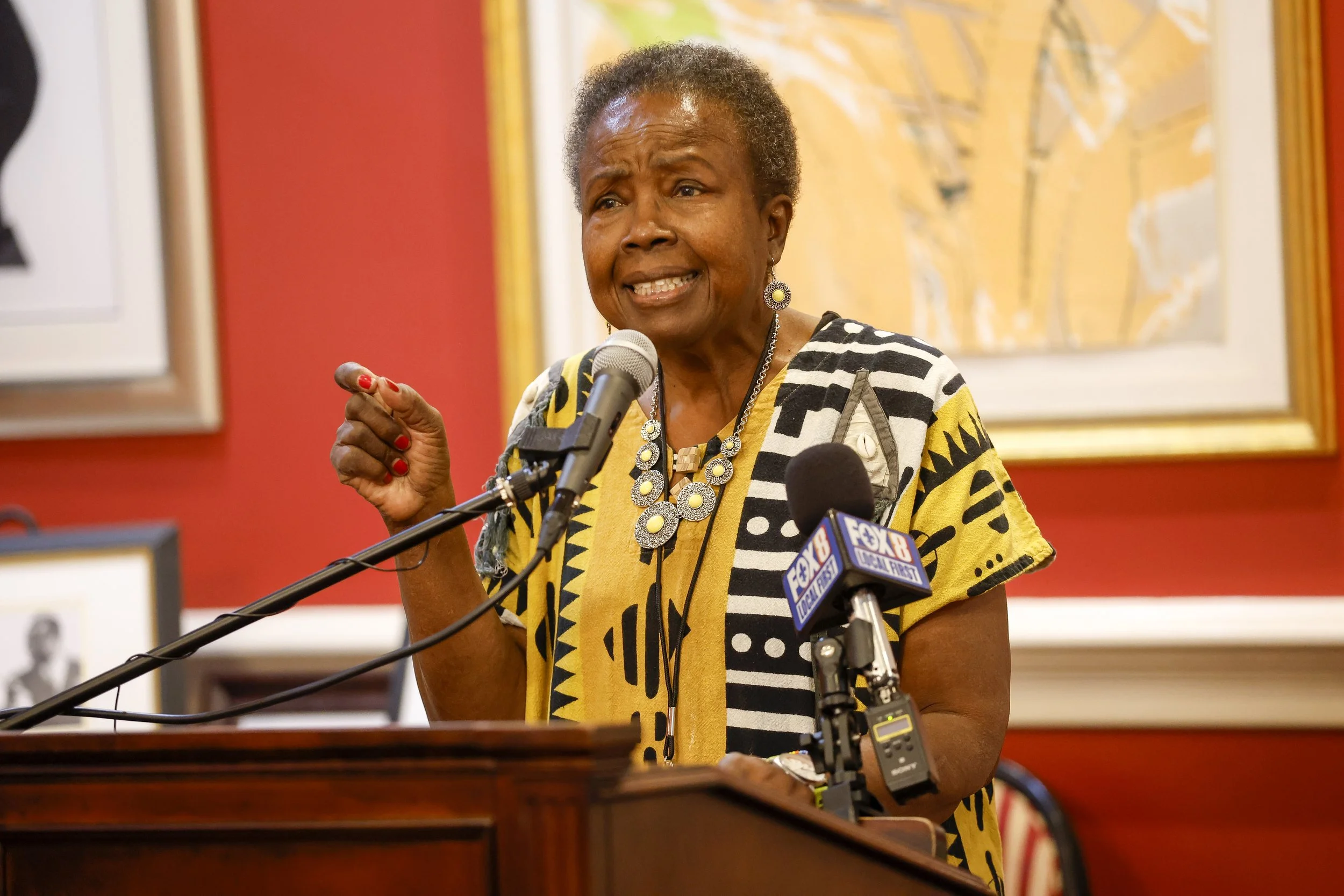 2023 Party with a Purpose Photo Album — The 431 Exchange