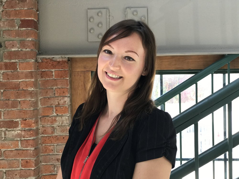 Buchart Horn Architects