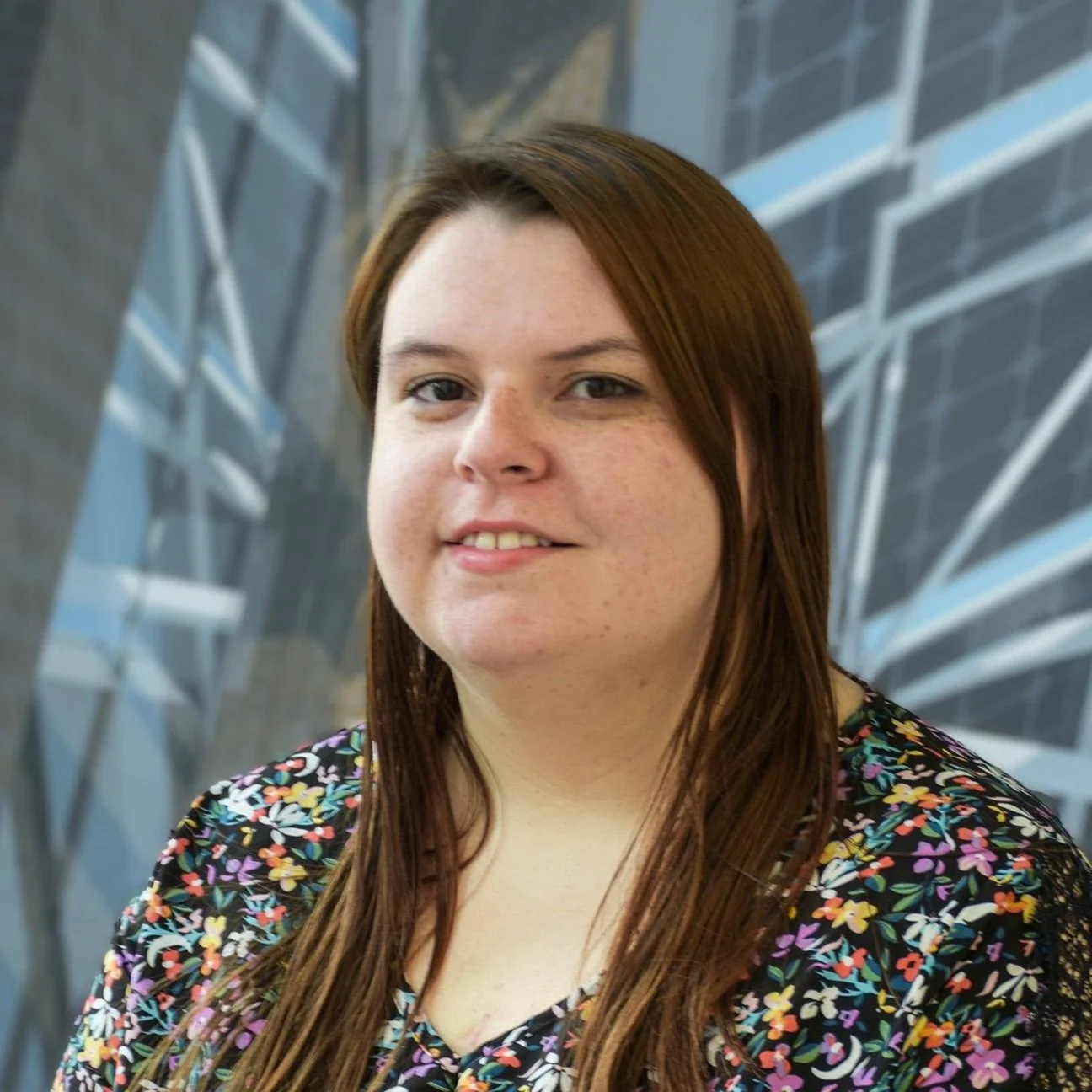 Buchart Horn Architects