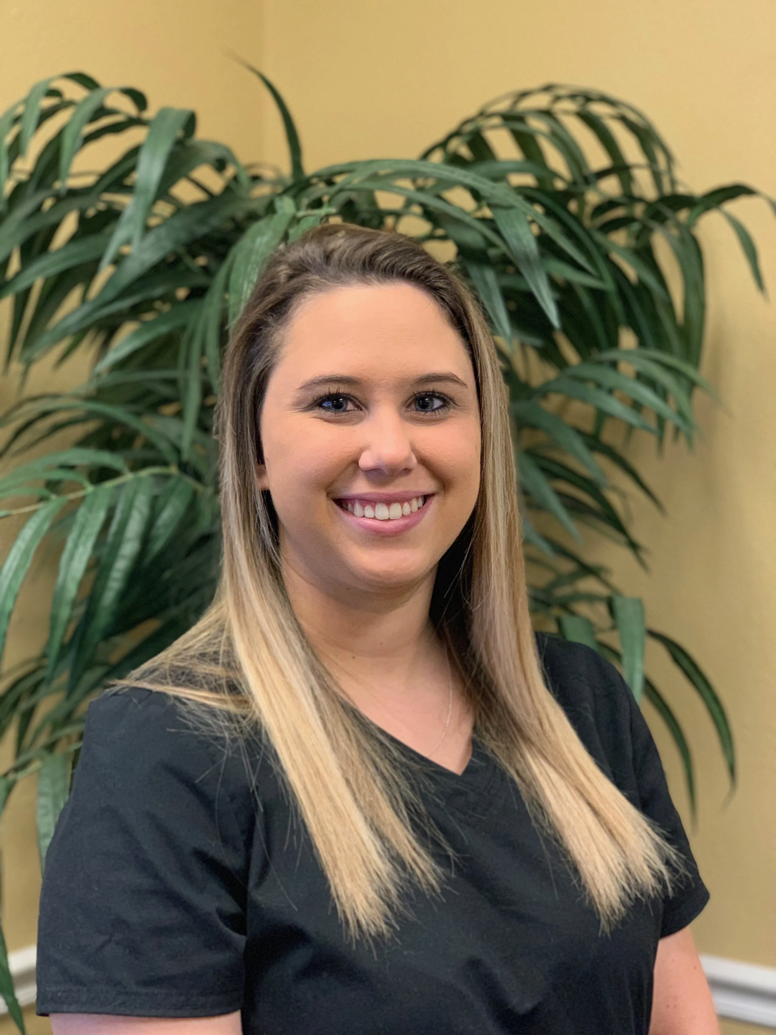 Our Practice — Gary H. Smith, DDS