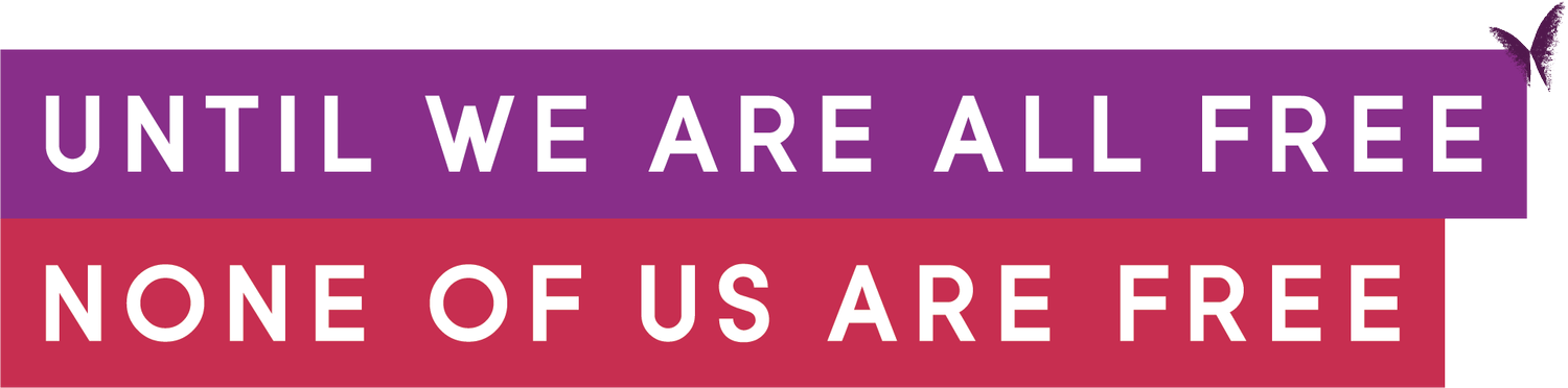 Art & Abolition