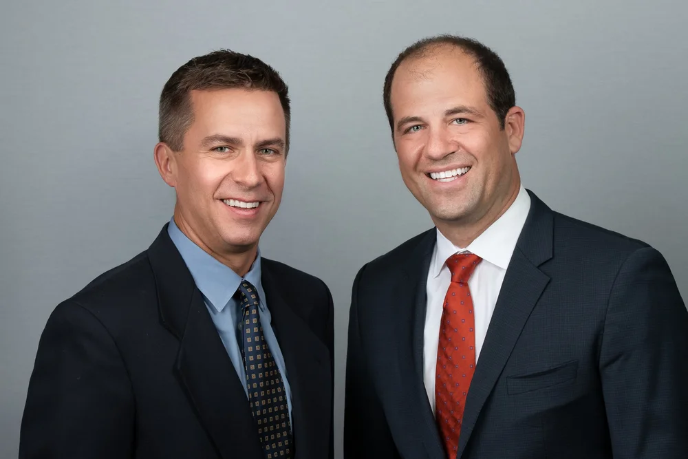 Westfield Foot & Ankle, Best Reviewed Podiatrists in Westfield ...