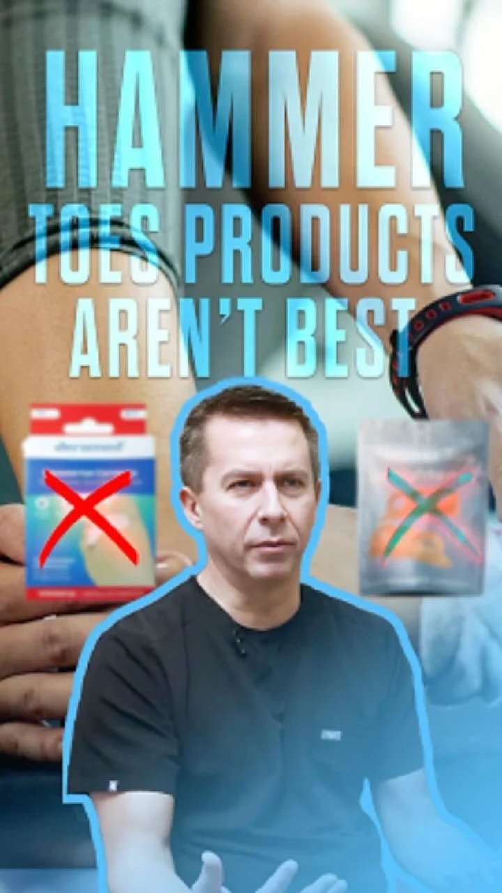 Dr. Kenneth Stumpf, Podiatrist — Westfield Foot and Ankle, LLC