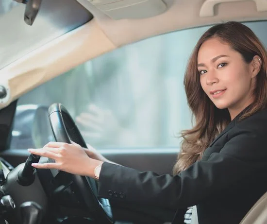 5 Ways to Relieve Foot Pain When Driving — Westfield Foot and Ankle, LLC