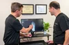 Dr. Kenneth Stumpf, Podiatrist — Westfield Foot and Ankle, LLC