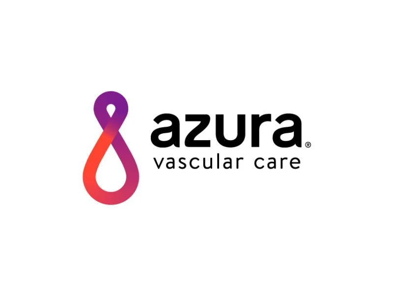Azura Vascular Care — Rachael Galvin