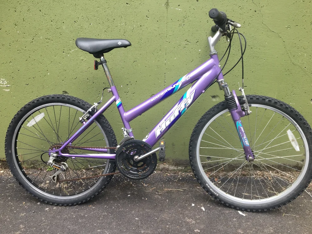 Bike Donation Guide — Bikes for Humanity PDX